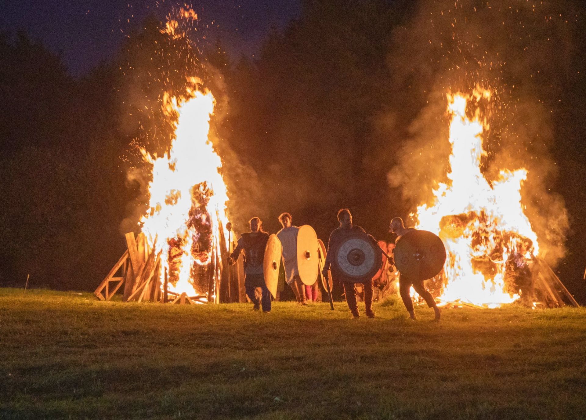 Galerie - Römerstraße Neckar-Alb-Aare e.V.